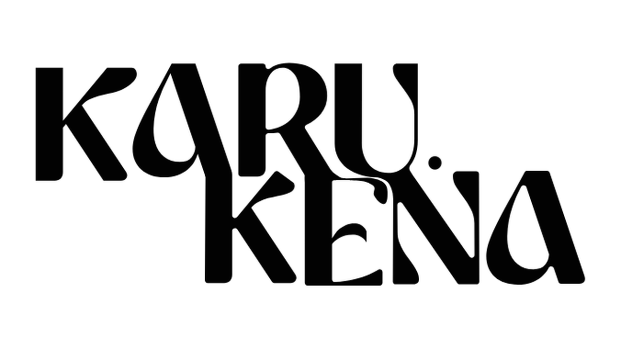 Karu.Kena : Un Bar, Une Expérience