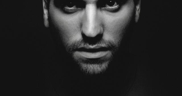 EP "Racine" - Ulule