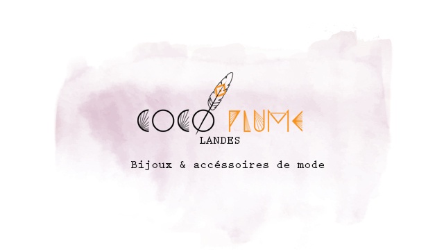 COCO-Plume