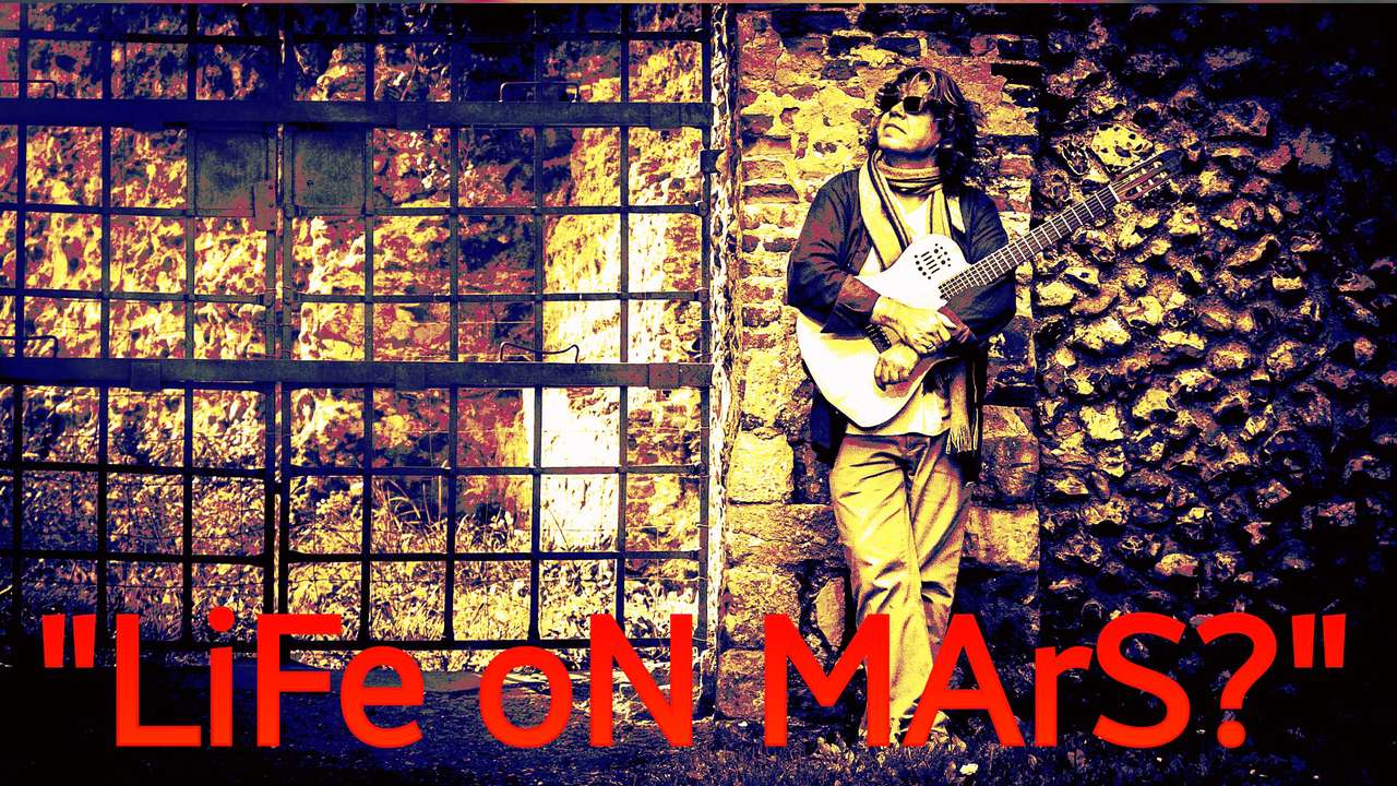 YaNn VieT FReE SoNGs pROjEcT - Ulule