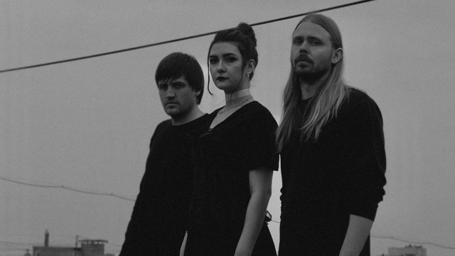 ANAIT MUSIC CLIP - Ulule