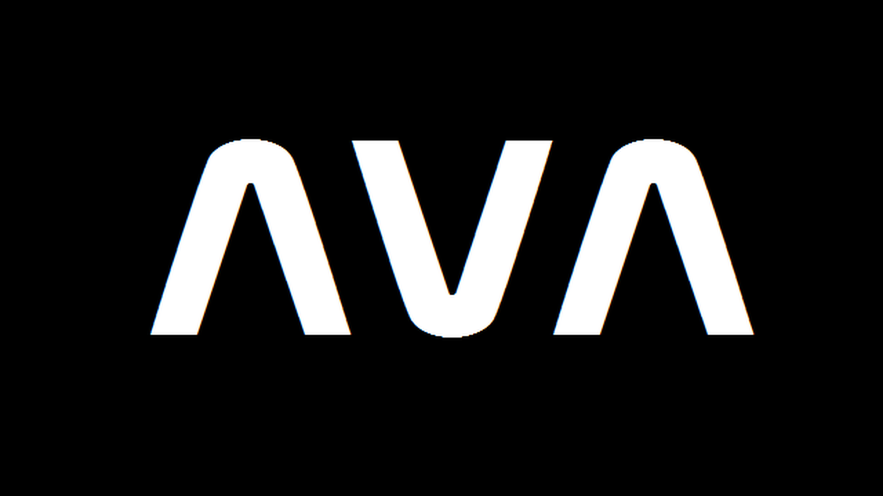 AVA - le film - Ulule