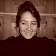 anniemassiani - Ulule