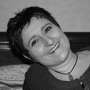 Fabienne Carayol - Ulule