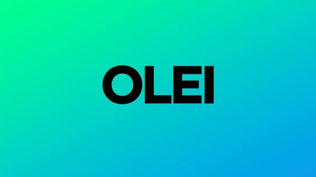 Olei - La révolution - Ulule