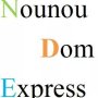Nounou Dom Express à Etampes - Ulule