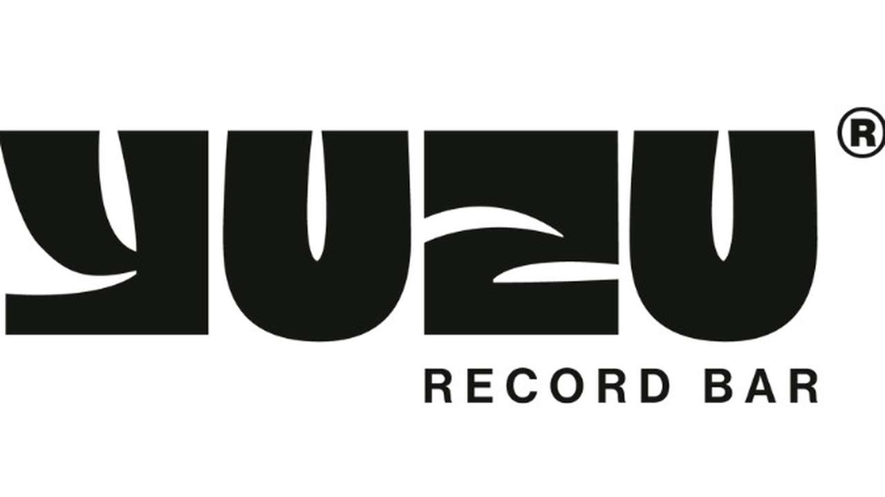 YUZU – Le premier bar audiophile de Noailles (Marseille) - Ulule