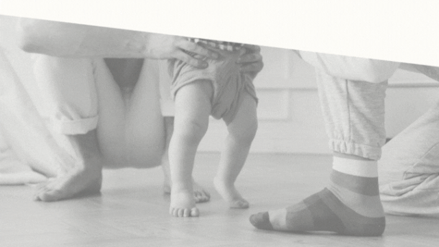 GoMama.fr ou comment soutenir 1 couple sur 4