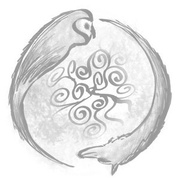 paragon - Ulule