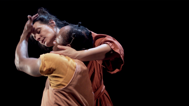 Philippe FRANCIN - Ulule