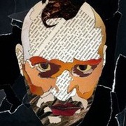 Rodolphe Collages - Ulule