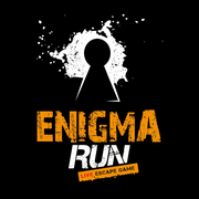 Enigma Run - Ulule