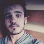 Jean Farabet - Ulule