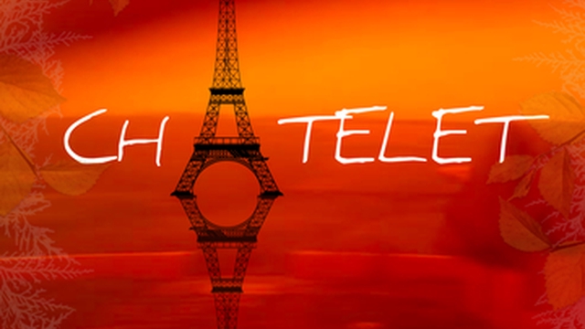 fteletakgmail.com - Ulule