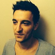 Mathieu Franco - Ulule