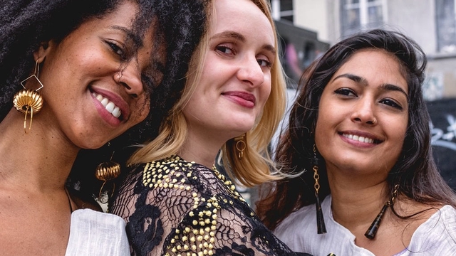 Esson pour une mode éthique et inclusive