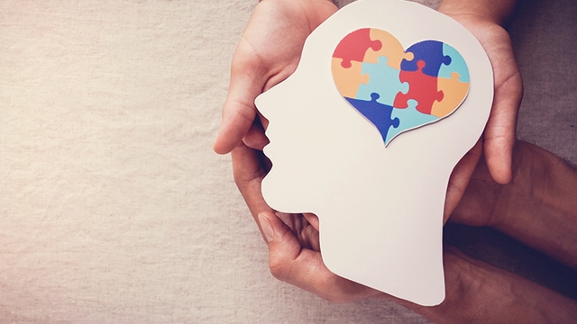 Action pour une gratuité des soins psychologiques pour tous