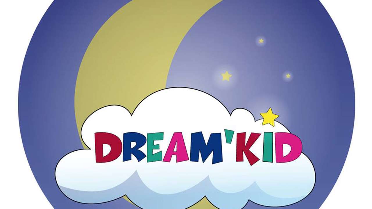 Dream'Kid