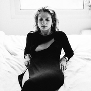 Mathilde Biron - Ulule