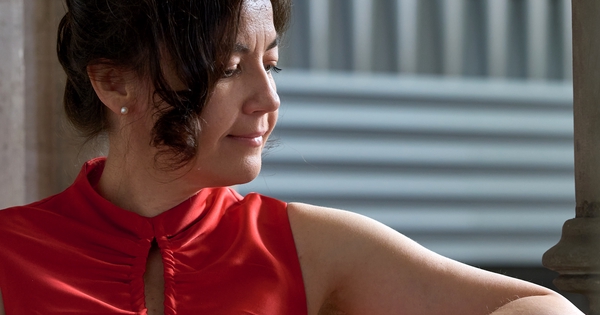 GUILLOU & MOZART «Colours & Shadows» Double SACD organ album