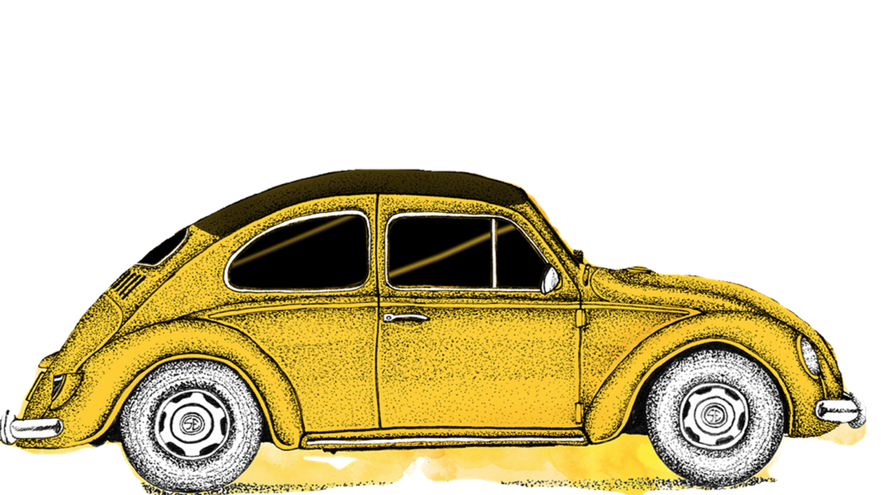 Écriture Accomplie, Faisons Briller la suite de Roxane - Ulule