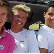 Le Crowdfoildingue du bateau chips