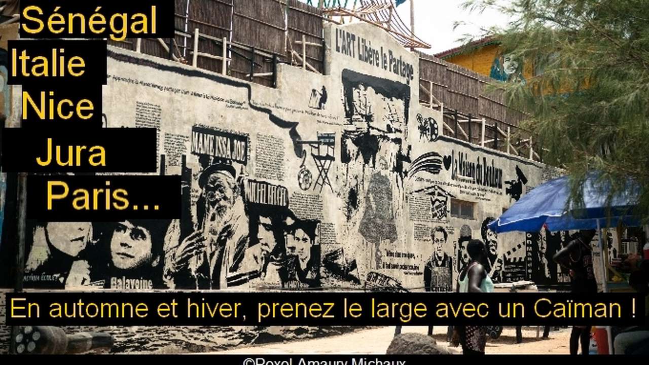 Panier de livres automne-hiver 2025