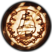 The Black Tales Factory - Ulule