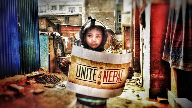 1 Game 4 Nepal