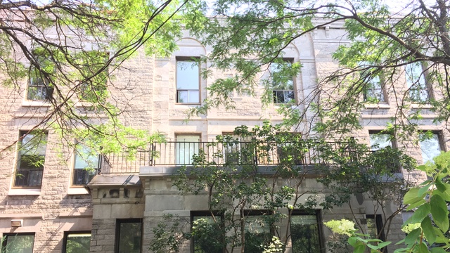 Jerome Leotar - Ulule