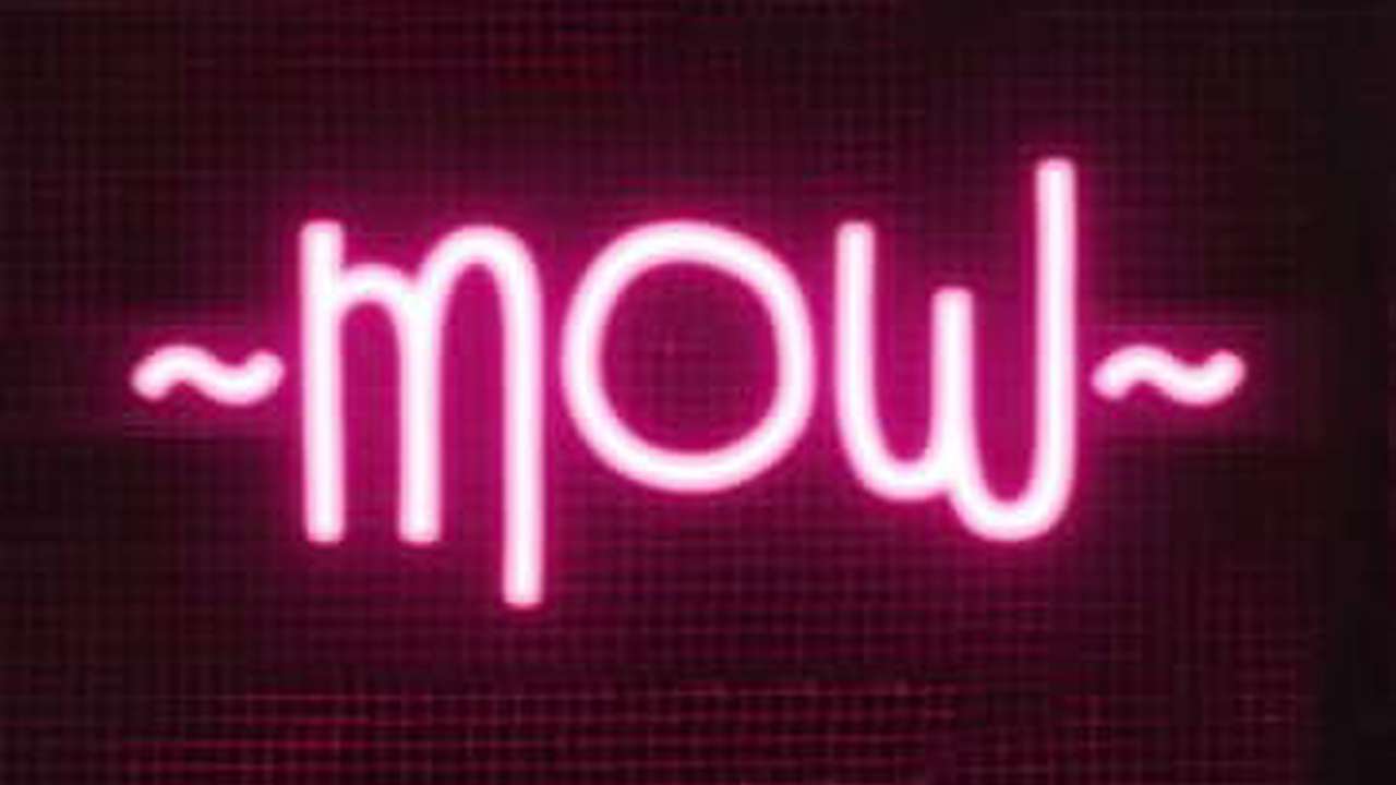 ~MOW~