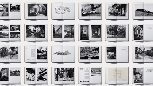 Langage II - Knut Knutsen