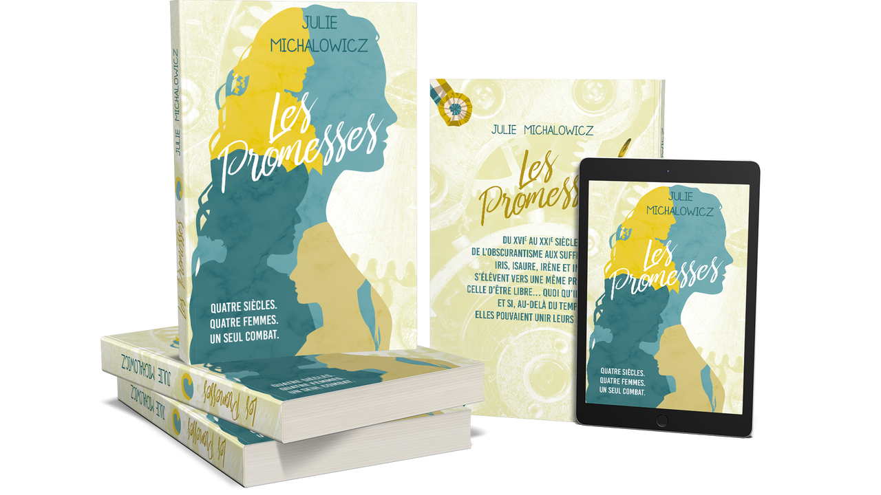 Les Promesses