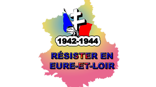 Jean-Marie BICHON - Ulule