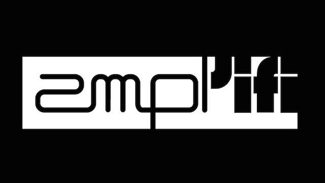 Ampl'IFI, 1er label musical étudiant