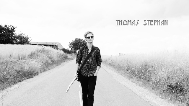 jeromehodapp - Ulule