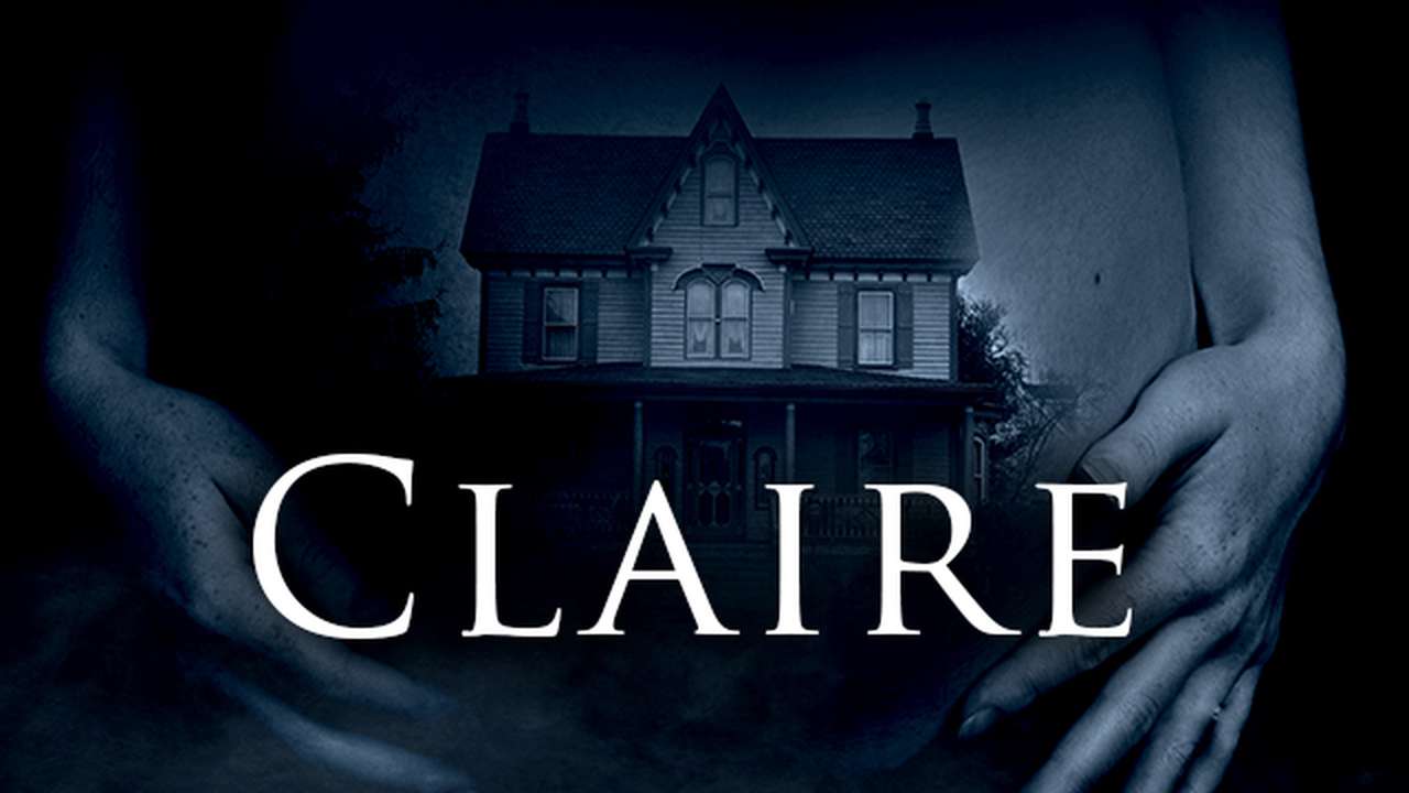 Claire - le film