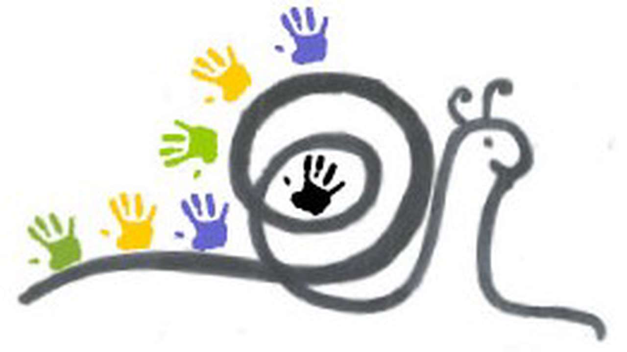 Micro-crèche PETIT ESCARGOT