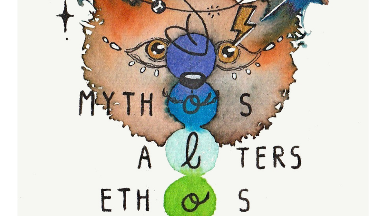 DOLORIS, apprendre, comprendre et mieux-vivre la douleur