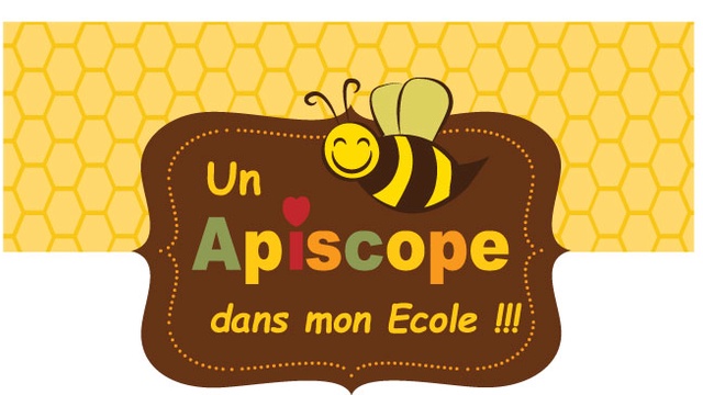 severine brero - Ulule