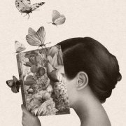 Marion Benjamin - Ulule