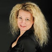 isabellegirod3 - Ulule