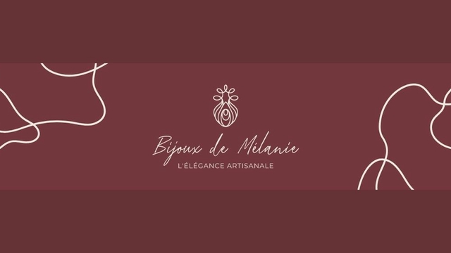 Bijoux de Mélanie - Ulule