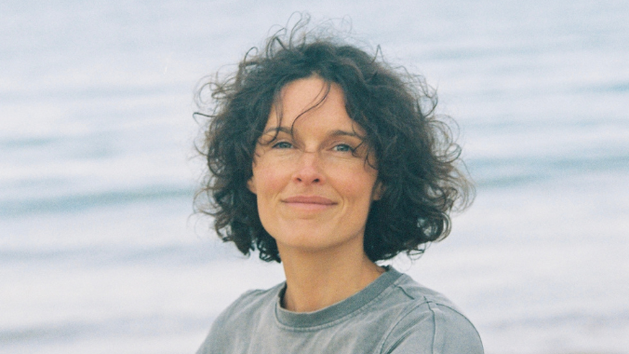 Album Ô – Chapitre 1 : une re-naissance vocale