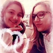 Fanny Fyf Devigne - Ulule