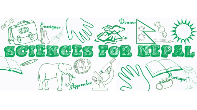 Michelle clavier - Ulule