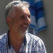 jean-paulmoulin - Ulule