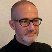 Bruno Lemarignier - Ulule