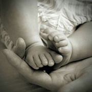 Emilie-et Antoine - Ulule