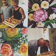 Isabelle Tournier - Ulule